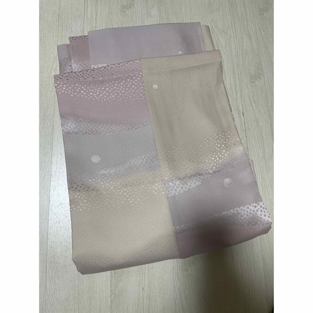 花井幸子の訪問着セット m3711の通販 by こかちん3422's shop 花井幸子の訪問着セット m3711の通販 by こかちん3422's shop