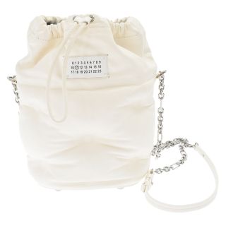 Maison Margiela(旧Maison Martin Margiela)(ショルダー Maison Margiela(旧Maison Martin Margiela)(ショルダー