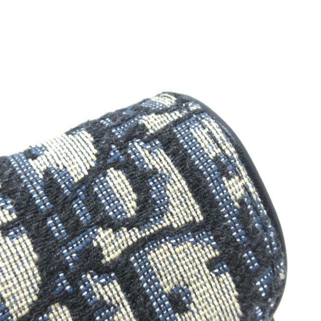 Christian Dior - ディオール/クリスチャンディオール美品 の Christian Dior - ディオール/クリスチャンディオール美品 の