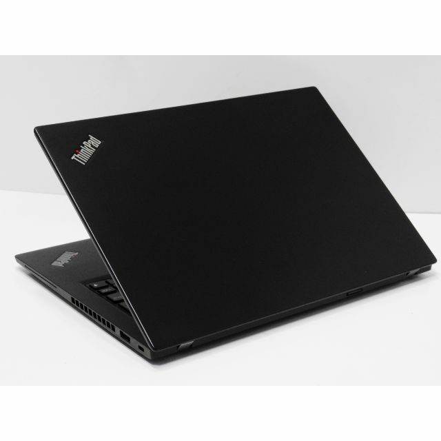 13.3フルHD ThinkPad X395 Ryzen 5 PRO 3500U 13.3フルHD ThinkPad X395 Ryzen 5 PRO 3500U