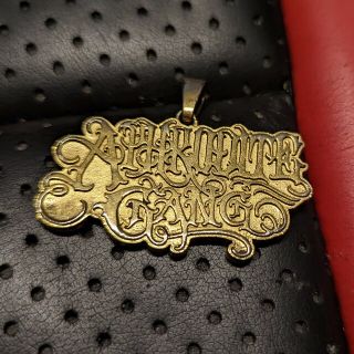 WACKO MARIA(ネックレス)のフリマアイテム一覧 WACKO MARIA(ネックレス)のフリマアイテム一覧