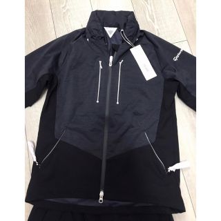 TaylorMade(ゴルフ)のフリマアイテム一覧 TaylorMade(ゴルフ)のフリマアイテム一覧