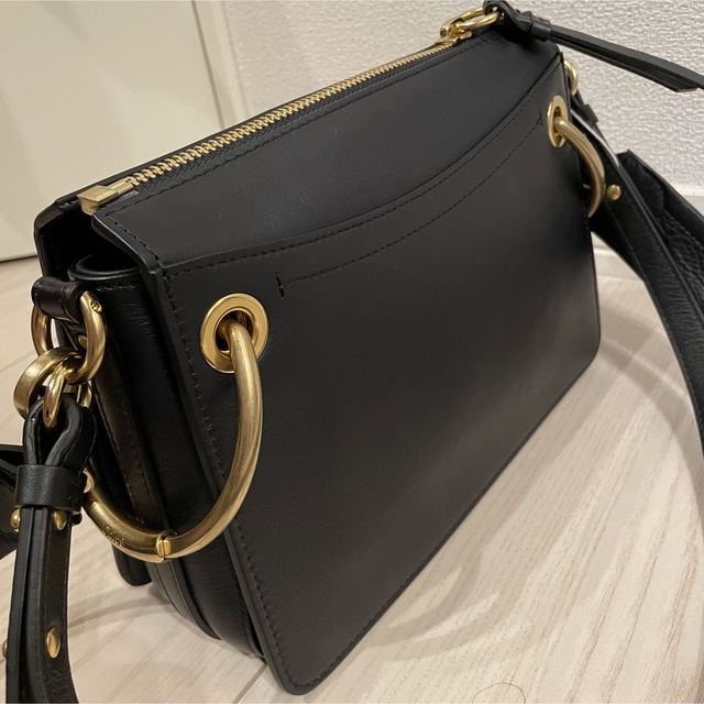 Chloe - 【新品未使用 正規品】クロエ バッグの通販 by G105_hh Chloe - 【新品未使用 正規品】クロエ バッグの通販 by G105_hh