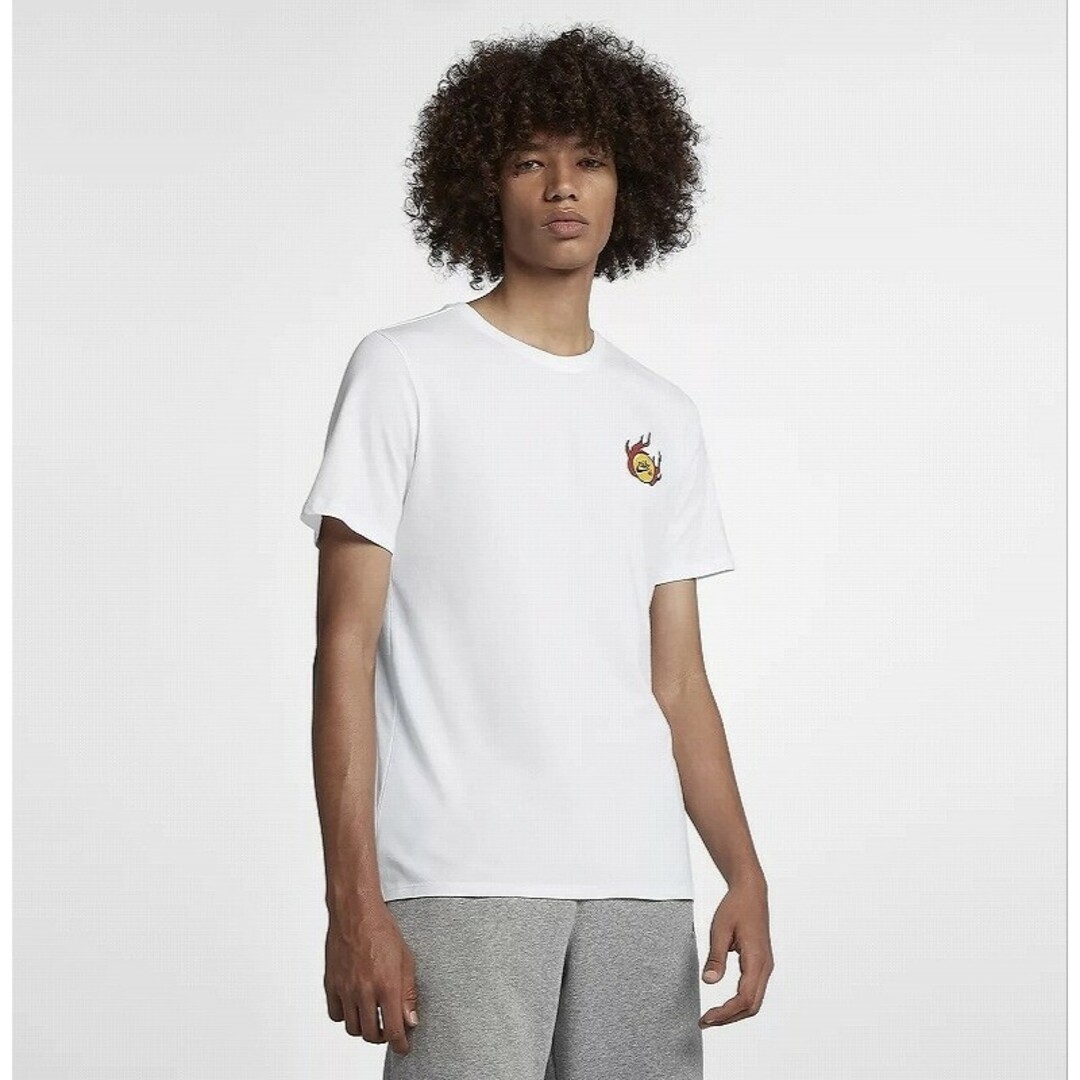 NIKE - NIKE SB ナイキ SB DRAGON TEE ドラゴン Tシャツ 龍 Lの NIKE - NIKE SB ナイキ SB DRAGON TEE ドラゴン Tシャツ 龍 Lの
