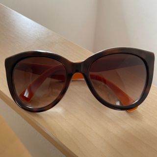 DOLCE&GABBANA(サングラス/メガネ)のフリマアイテム一覧 DOLCE&GABBANA(サングラス/メガネ)のフリマアイテム一覧