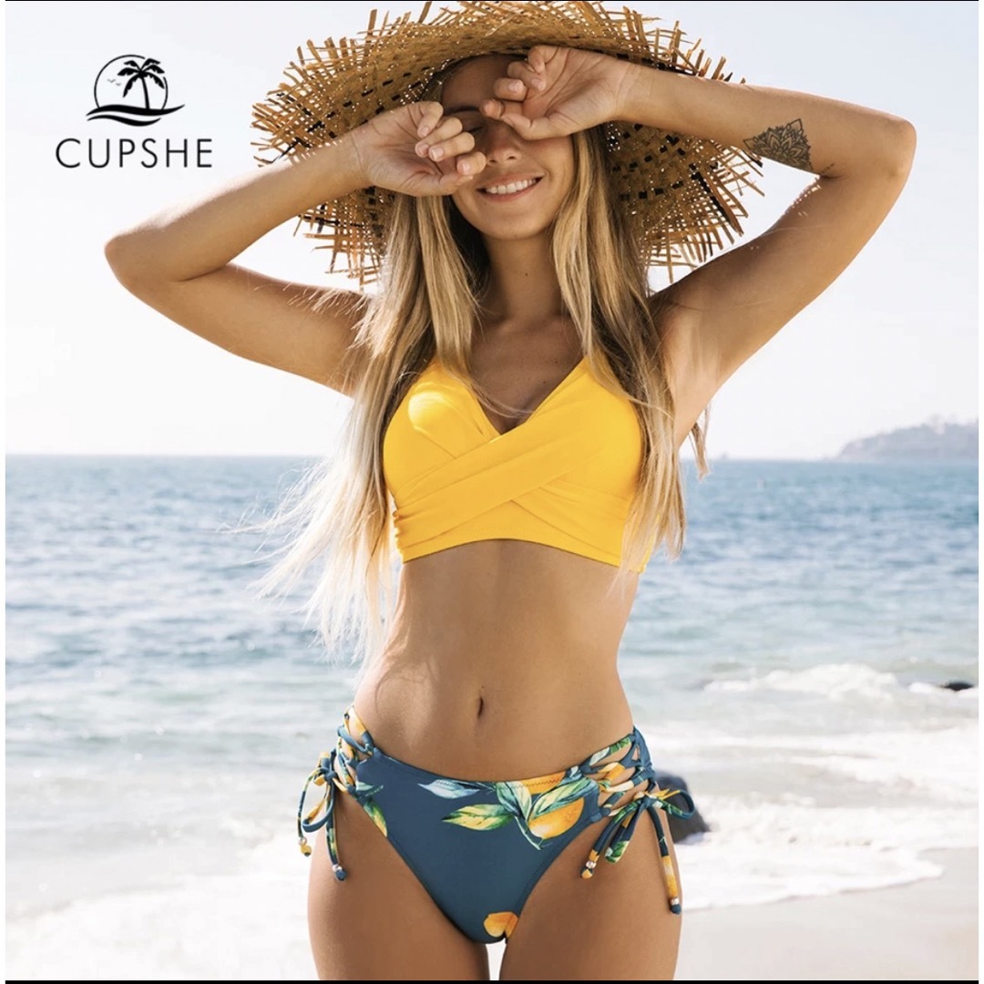 cupshe 2