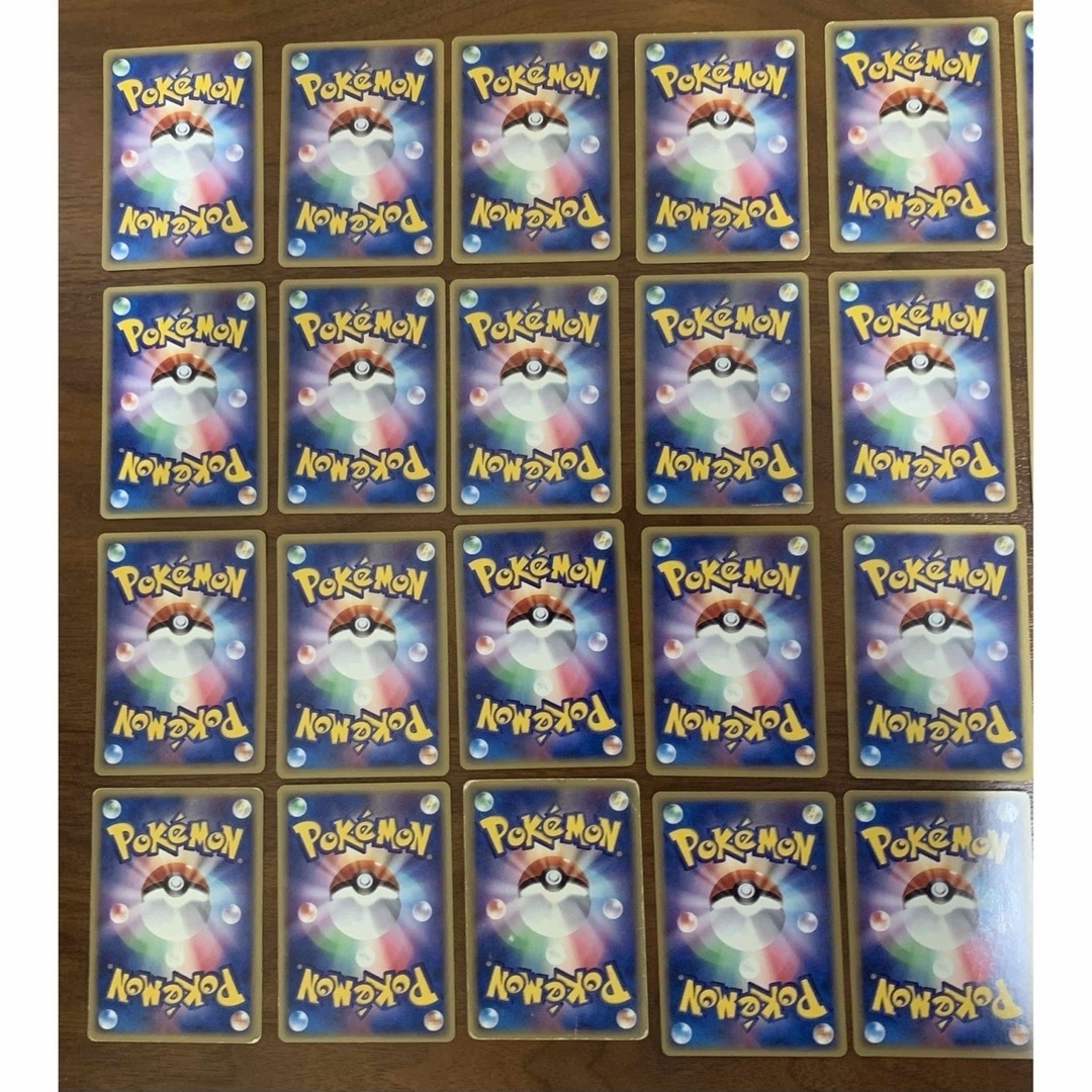 ポケモン - ポケモンカードe 草タイプセットの通販 by ポケモン - ポケモンカードe 草タイプセットの通販 by