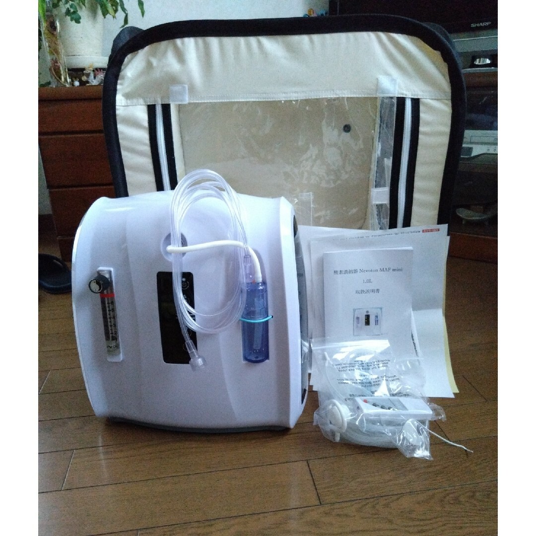 浜崎あゆみ ジャケット 浜崎あゆみ ジャケット
