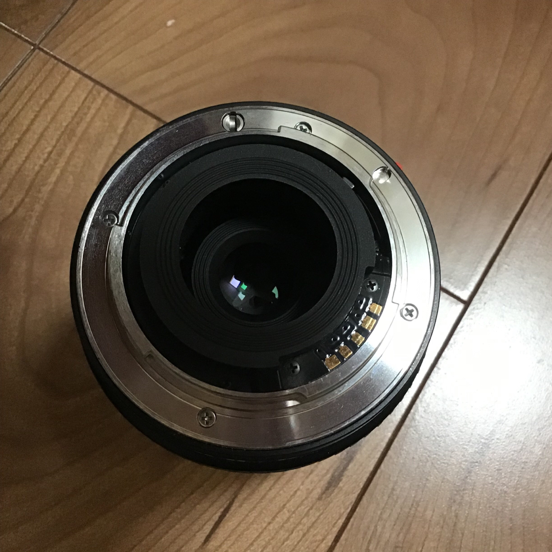 KONICA MINOLTA - ジャンク品☆一眼レフカメラ☆フィルムタイプ KONICA MINOLTA - ジャンク品☆一眼レフカメラ☆フィルムタイプ