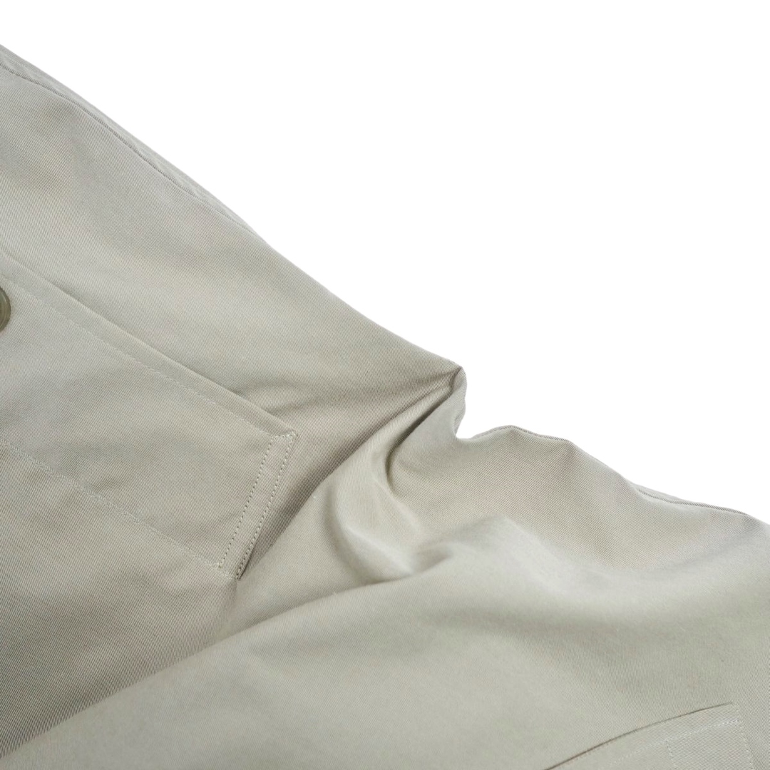 BURBERRY - 極美品 バーバリー BURBERRY コート ステンカラー BURBERRY - 極美品 バーバリー BURBERRY コート ステンカラー