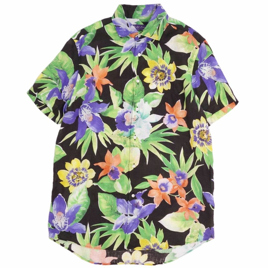 Ralph Lauren - 美品 ラルフローレン パープルレーベル RALPH Ralph Lauren - 美品 ラルフローレン パープルレーベル RALPH