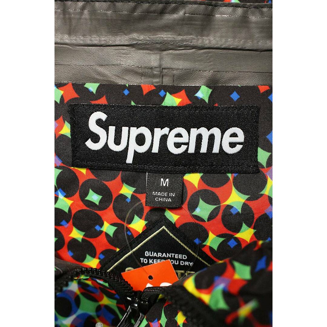 Supreme - シュプリーム 23SS Gore-Tex Paclite Lightweight Supreme - シュプリーム 23SS Gore-Tex Paclite Lightweight