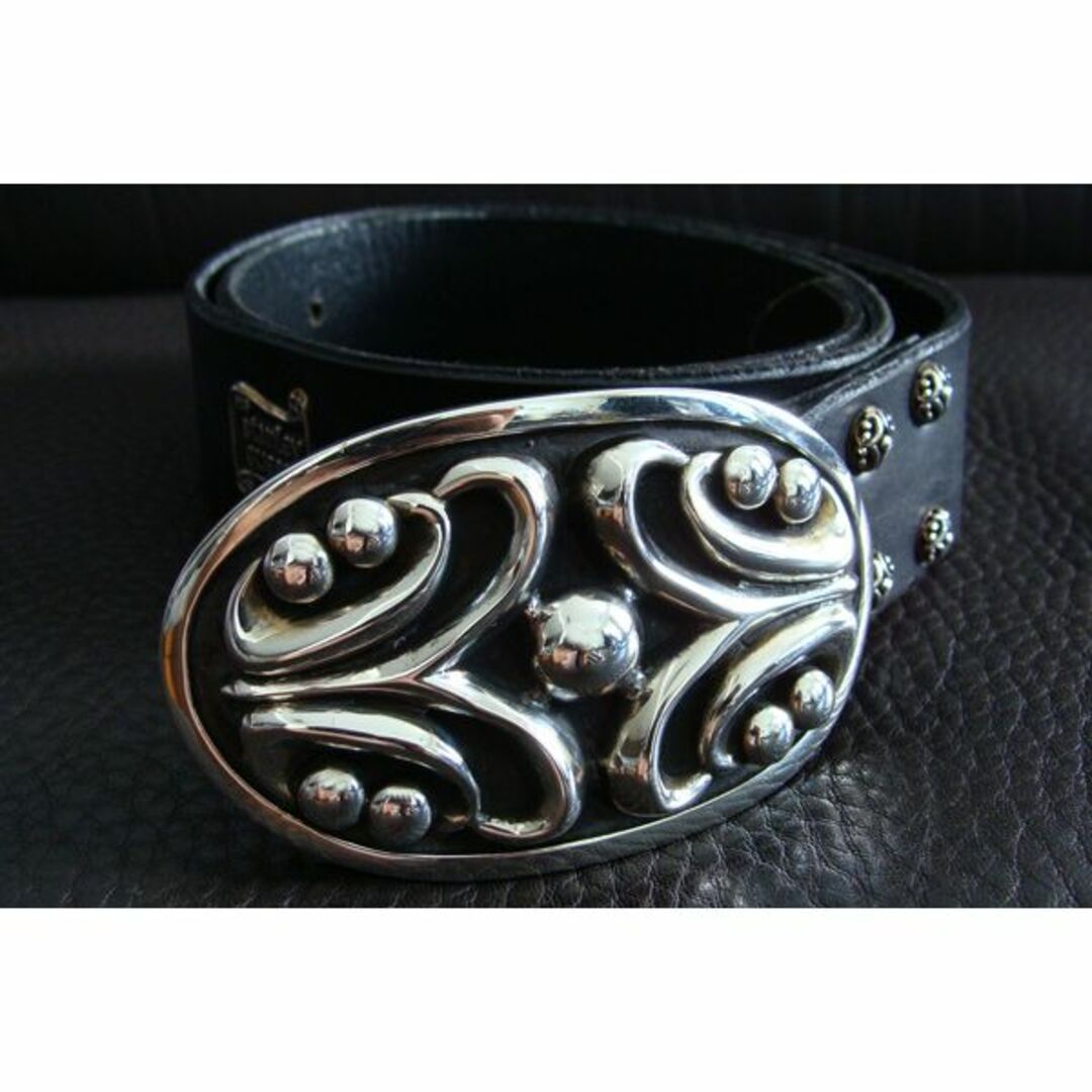 STANLEY GUESS - STANLEY GUESS スタンリーゲス 本物 レザー STANLEY GUESS - STANLEY GUESS スタンリーゲス 本物 レザー