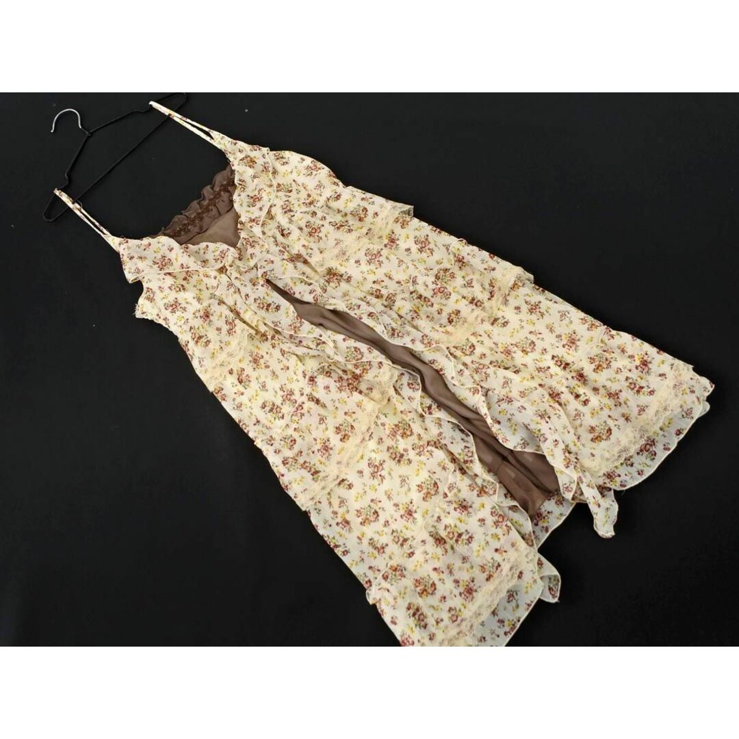 axes femme - axes femme アクシーズファム シフォン レース axes femme - axes femme アクシーズファム シフォン レース