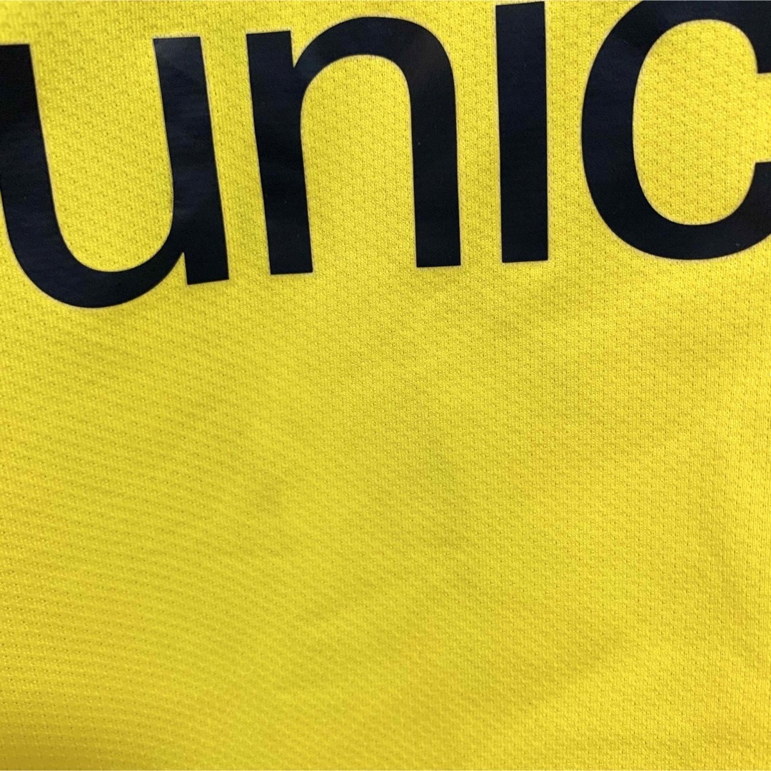 NIKE - NIKE FCバルセロナ 08-09 ユニフォーム XL アウェイ 2nd NIKE - NIKE FCバルセロナ 08-09 ユニフォーム XL アウェイ 2nd