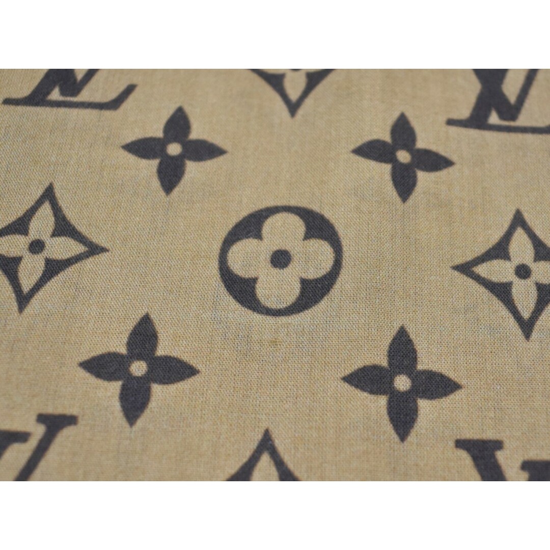LOUIS VUITTON - LOUIS VUITTON ルイ・ヴィトン エトール LOUIS VUITTON - LOUIS VUITTON ルイ・ヴィトン エトール