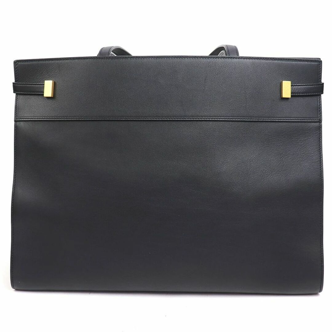 SAINT LAURENT - サンローラン【SAINT LAURENT】 マンハッタン SAINT LAURENT - サンローラン【SAINT LAURENT】 マンハッタン