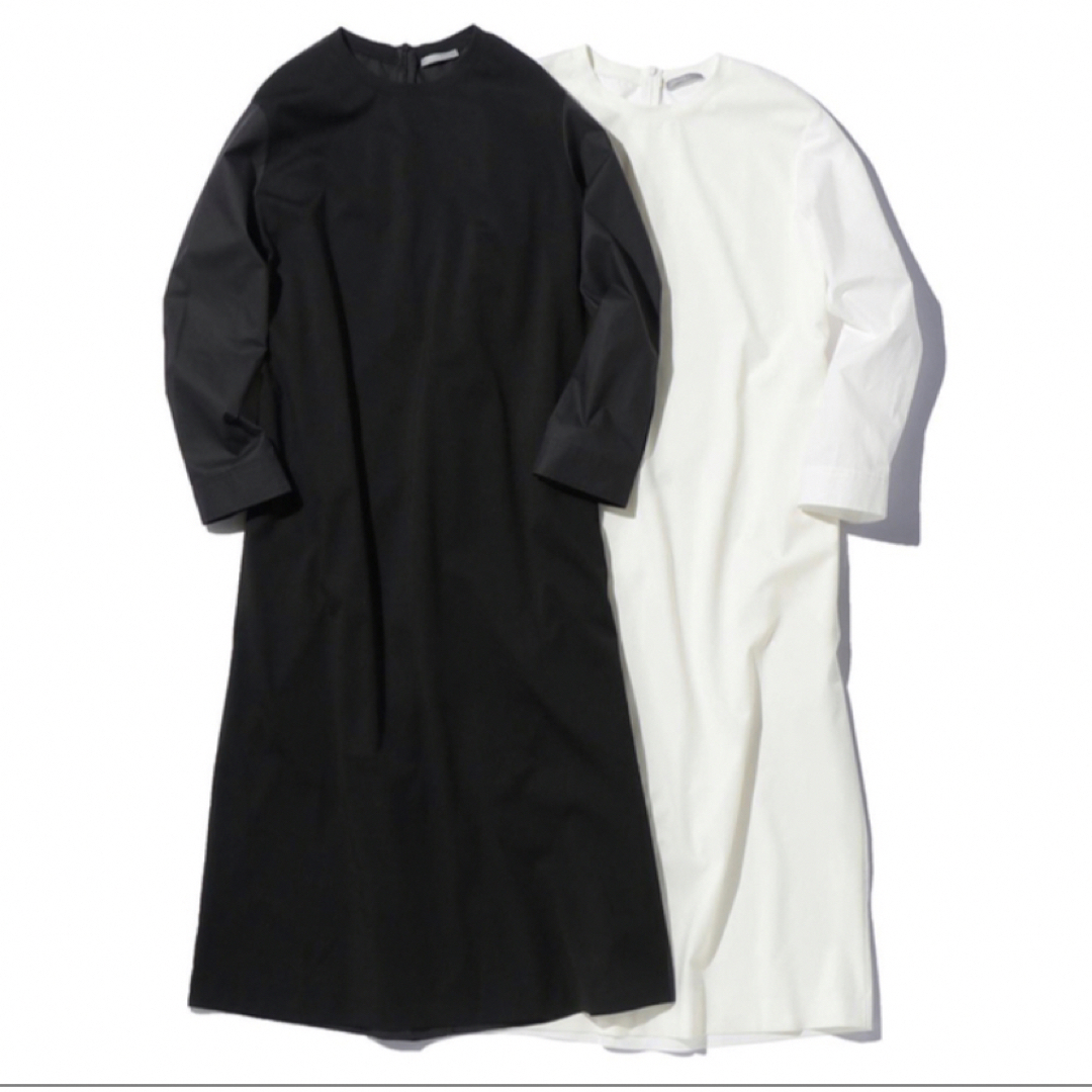 Theory luxe - Theory luxe 21aw ワンピースの通販 by yu♡'s Theory luxe - Theory luxe 21aw ワンピースの通販 by yu♡'s