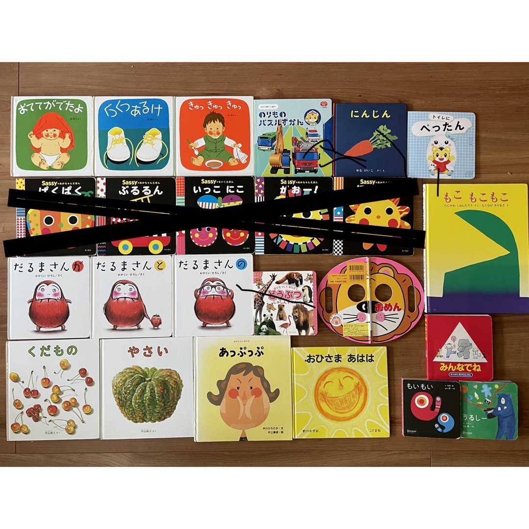直筆サイン入り倉木麻衣FC台湾ツアー参加者限定Silent love 直筆サイン入り倉木麻衣FC台湾ツアー参加者限定Silent love