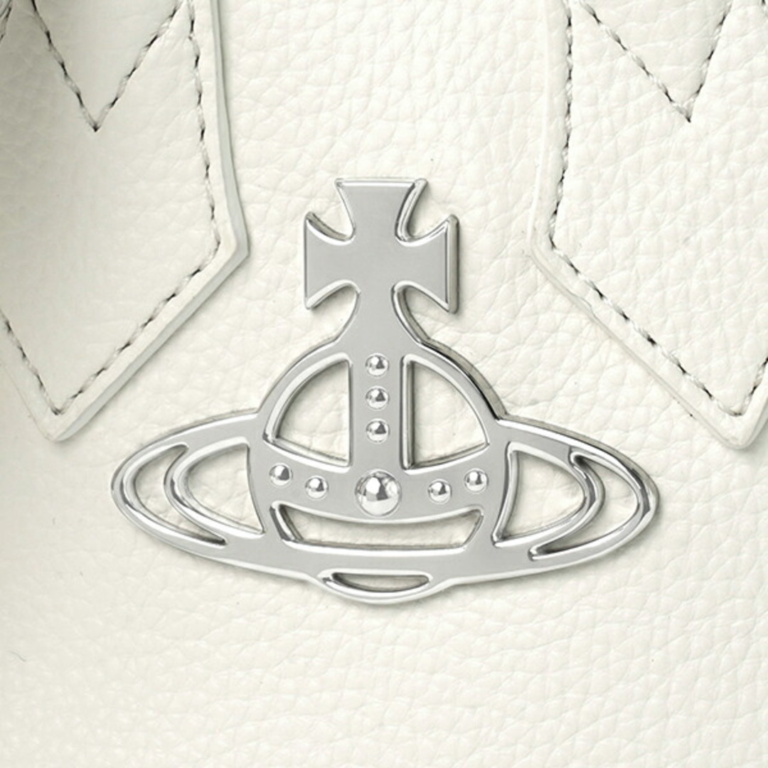 Vivienne Westwood - 新品 ヴィヴィアン ウエストウッド Vivienne Westwood - 新品 ヴィヴィアン ウエストウッド