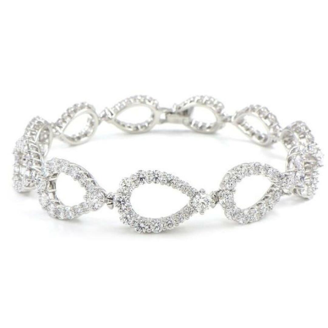 HARRY WINSTON - ハリーウィンストン HARRY WINSTON HARRY WINSTON - ハリーウィンストン HARRY WINSTON