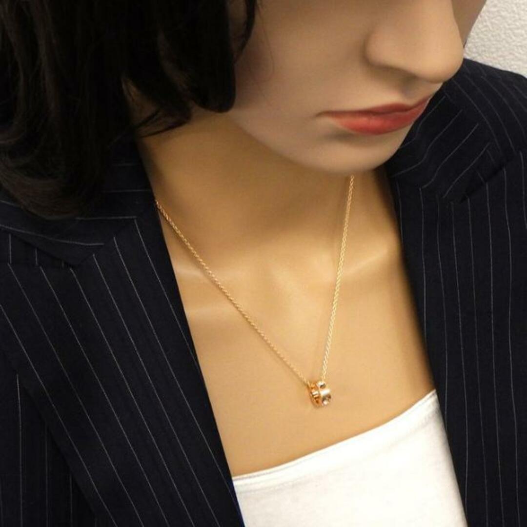 LOUIS VUITTON - ルイ・ヴィトン LOUIS VUITTON ネックレス LOUIS VUITTON - ルイ・ヴィトン LOUIS VUITTON ネックレス