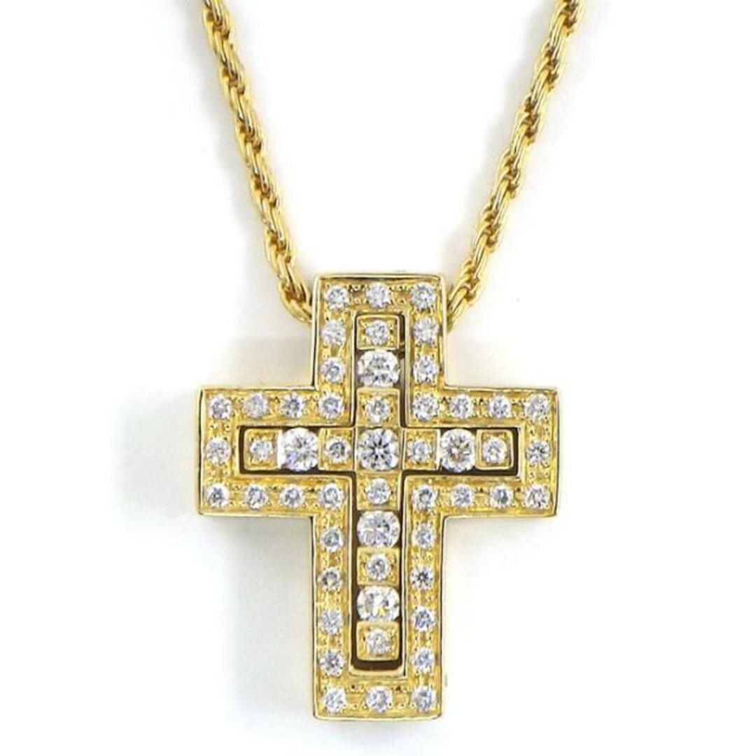 Damiani - ダミアーニ DAMIANI ネックレス ベル エポック XS Damiani - ダミアーニ DAMIANI ネックレス ベル エポック XS