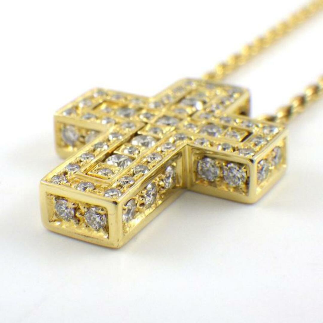 Damiani - ダミアーニ DAMIANI ネックレス ベル エポック XS Damiani - ダミアーニ DAMIANI ネックレス ベル エポック XS