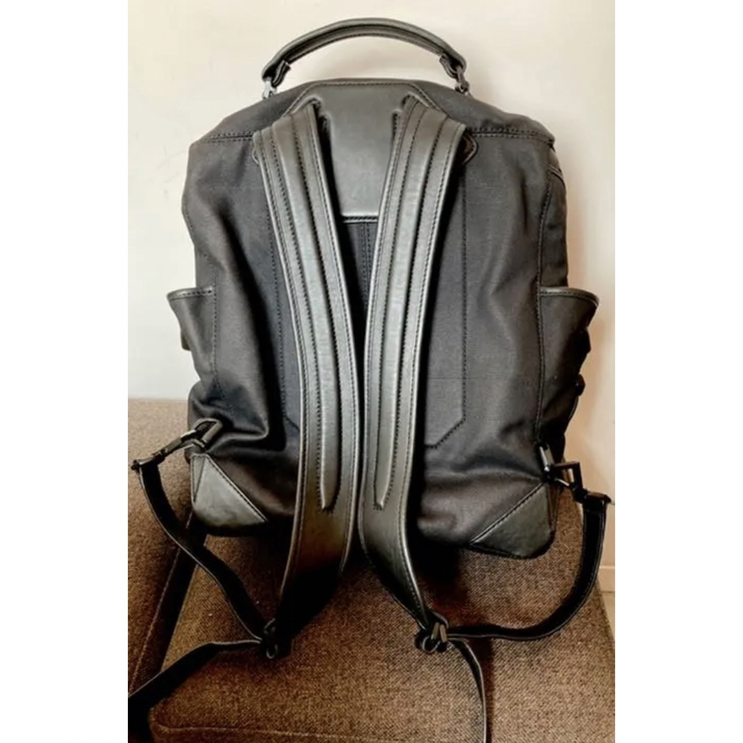 Alexander Wang - アレキサンダーワン リュックの通販 by 足軽's Alexander Wang - アレキサンダーワン リュックの通販 by 足軽's