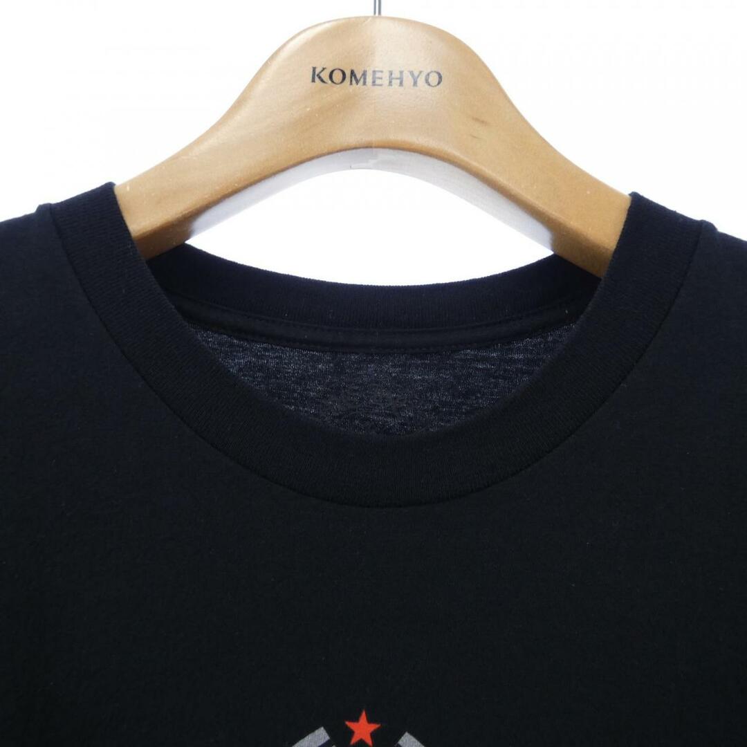 クロムハーツ CHROME HEARTS Tシャツ クロムハーツ CHROME HEARTS Tシャツ