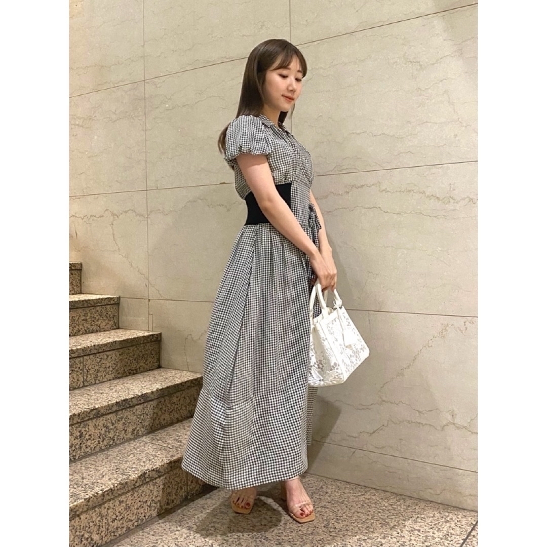 春物 新入荷】‡芽風/メフウ‡コットンコート/長袖 ライトグレー 春物 新入荷】‡芽風/メフウ‡コットンコート/長袖 ライトグレー