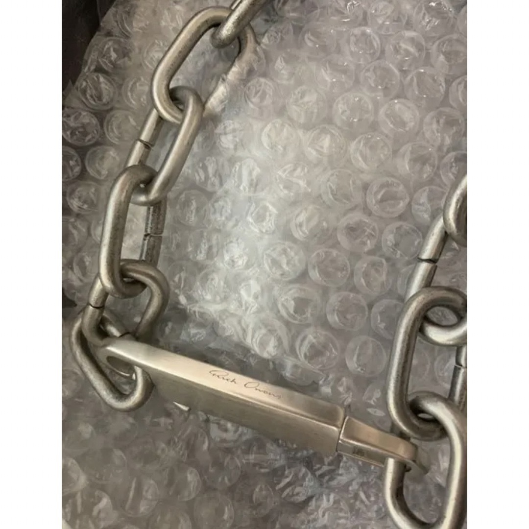 Rick Owens チョーカー Rick Owens チョーカー