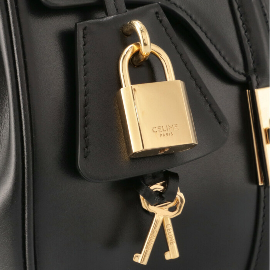 CELINE - セリーヌ CELINE バッグ ショルダーバッグ 16 セーズ CELINE - セリーヌ CELINE バッグ ショルダーバッグ 16 セーズ
