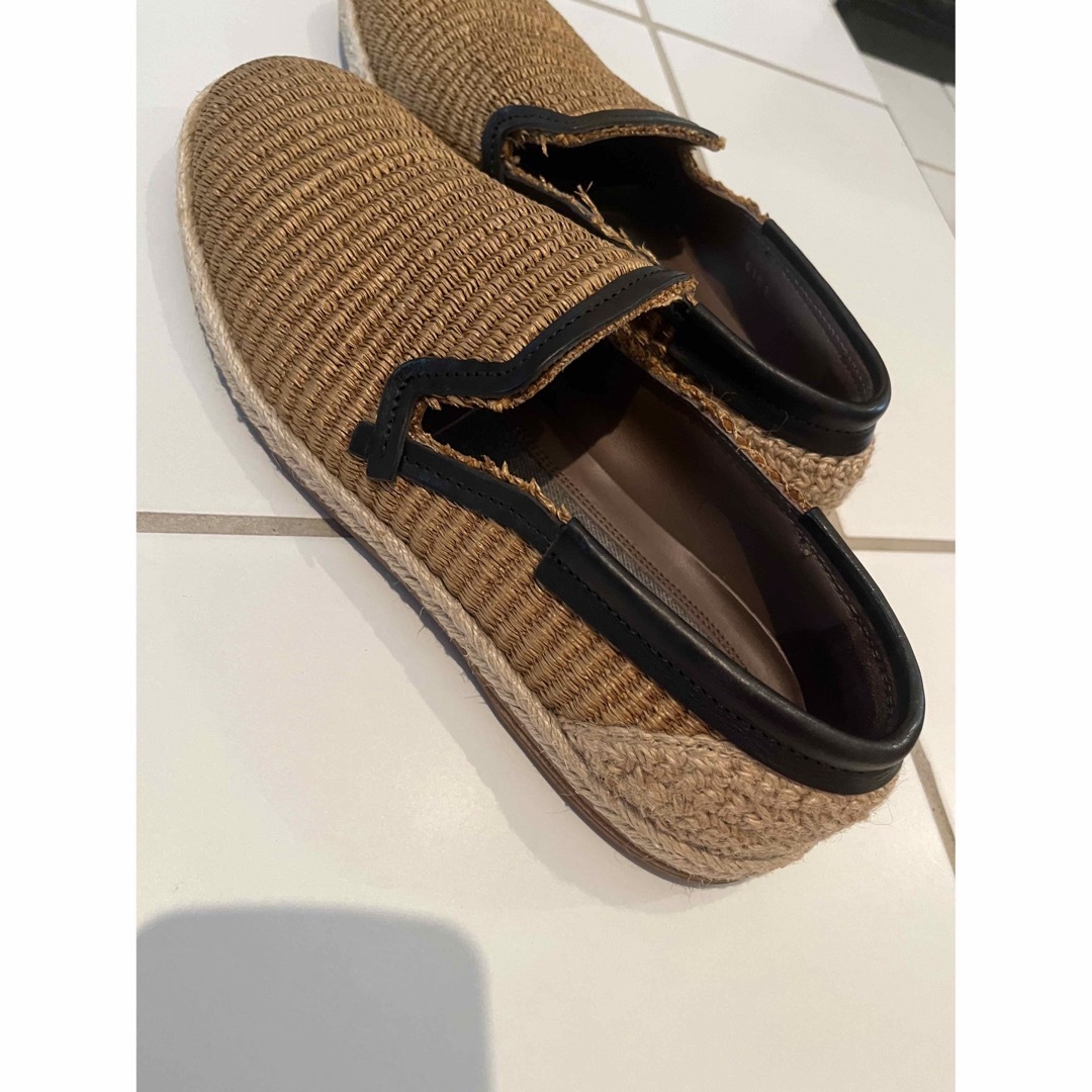 スニーカー スリッポン Dolce&Gabbana ドルチェ&ガッバーナ スニーカー スリッポン Dolce&Gabbana ドルチェ&ガッバーナ