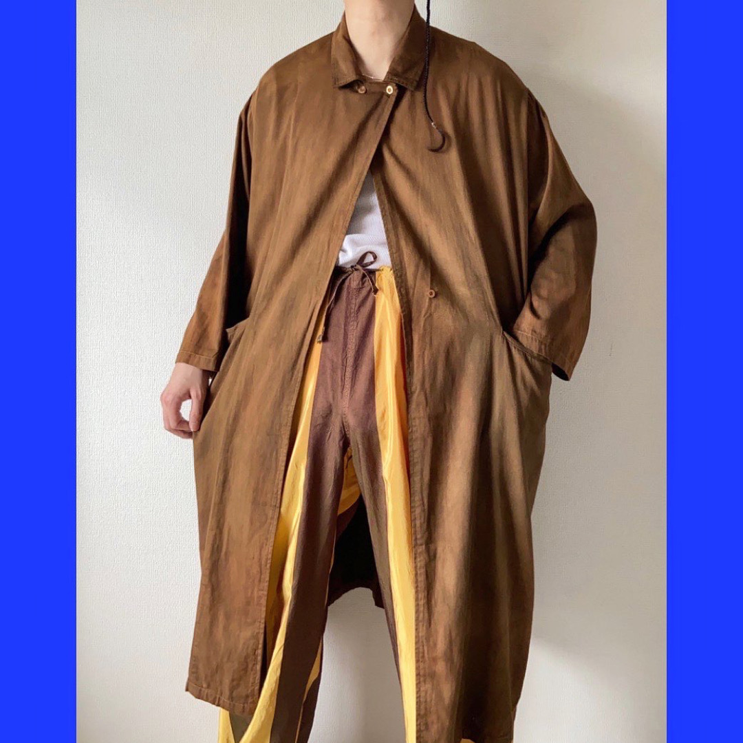 ISSEY MIYAKE - ISSEY MIYAKE -