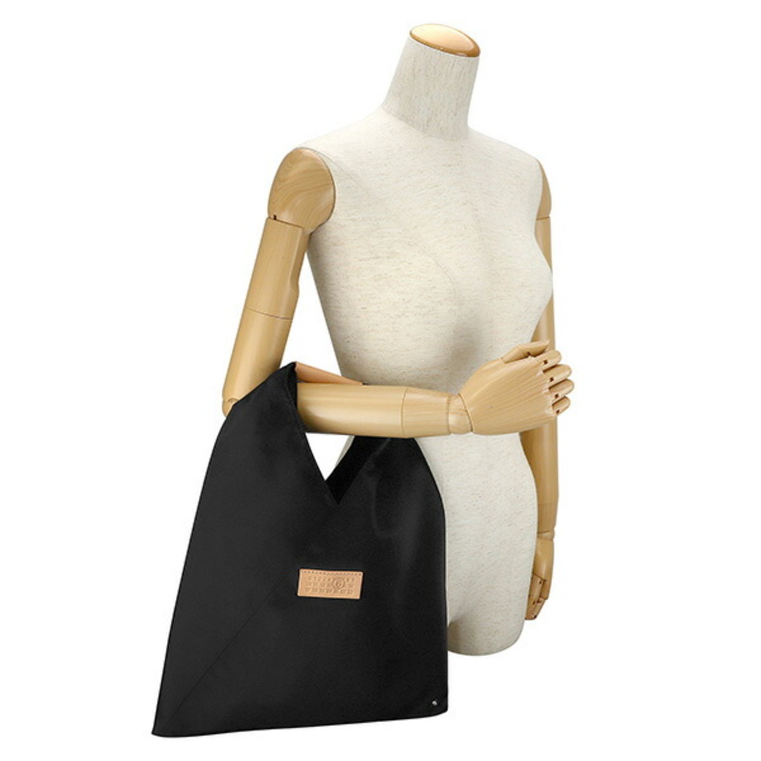 MM6 - 新品 エムエムシックス MM6 Maison Margiela トートバッグ MM6 - 新品 エムエムシックス MM6 Maison Margiela トートバッグ