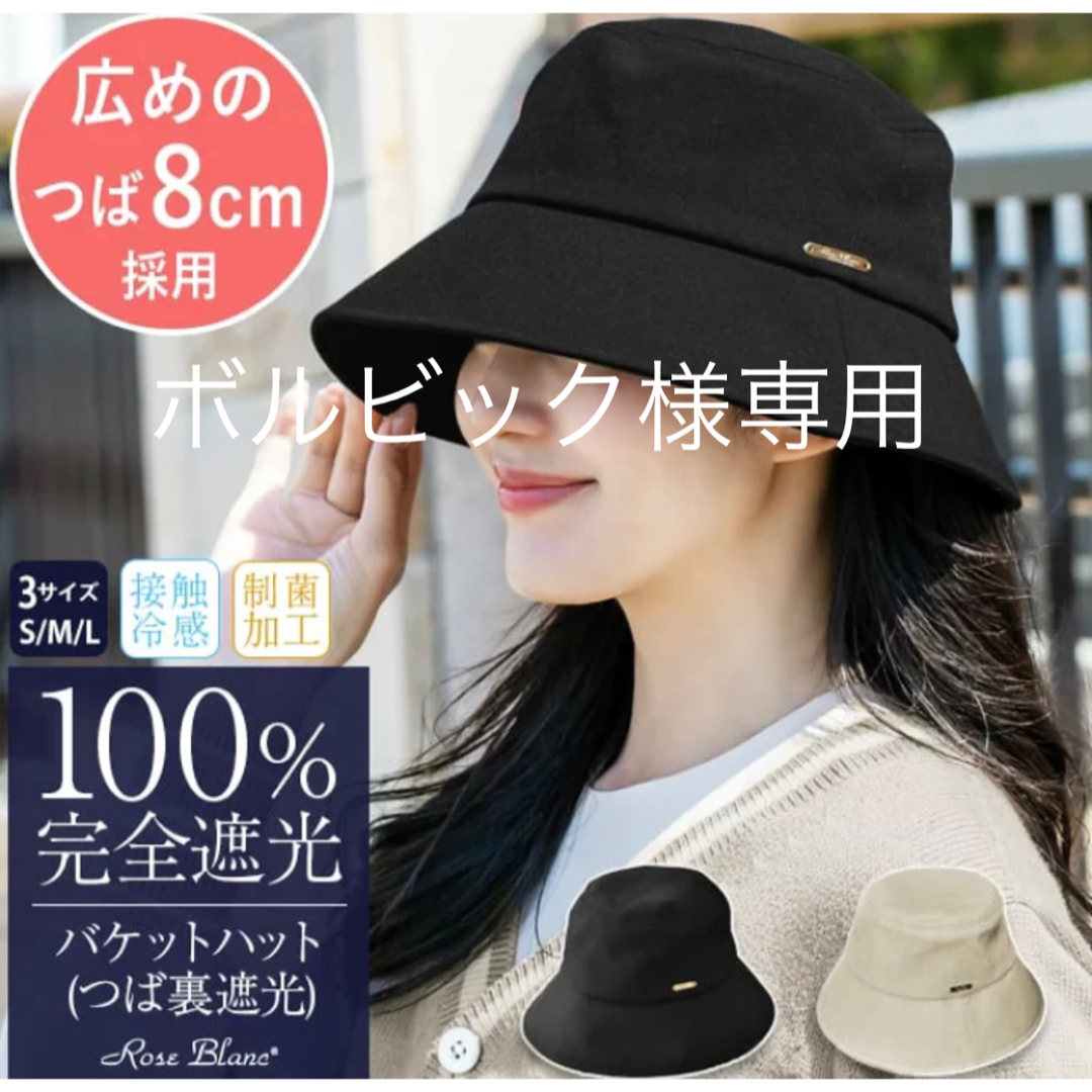 未使用品級】プリーツプリーズ マルチカラーストライプ ロング 未使用品級】プリーツプリーズ マルチカラーストライプ ロング