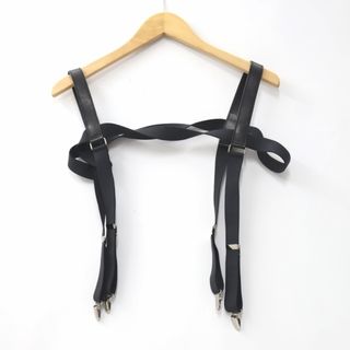 LIMI feuのフリマアイテム一覧 LIMI feuのフリマアイテム一覧