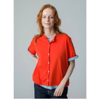 Ron Herman(カーディガン)のフリマアイテム一覧 Ron Herman(カーディガン)のフリマアイテム一覧