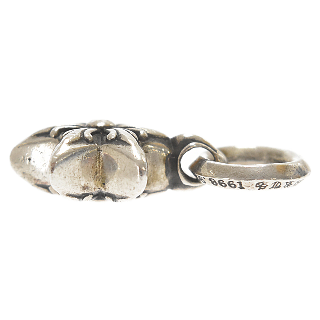 CHROME HEARTS クロムハーツ STAR CHARM/6ポイントスター CHROME HEARTS クロムハーツ STAR CHARM/6ポイントスター
