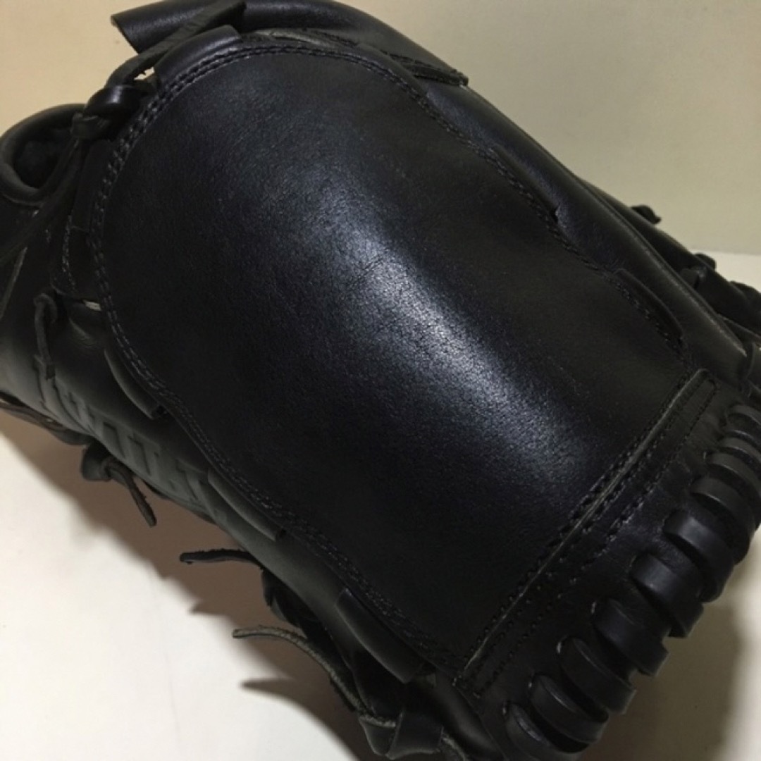 ◇良品 人気 良型即戦力◇ アンダーアーマー 一般 硬式 投手 ◇良品 人気 良型即戦力◇ アンダーアーマー 一般 硬式 投手
