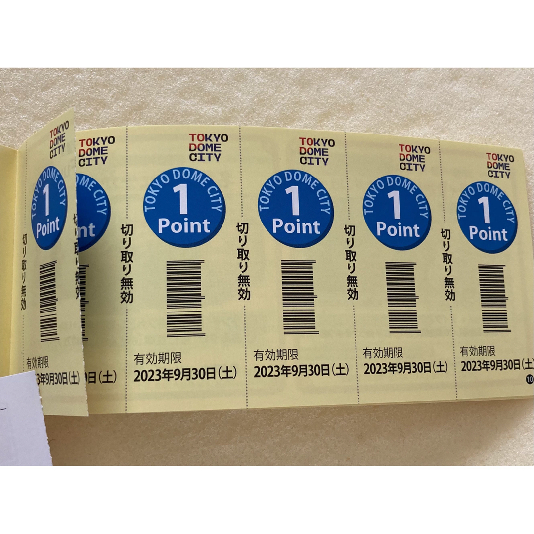東京ドームシティ得10チケット26Pリラッサランチ2名 ワイン券付 東京ドームシティ得10チケット26Pリラッサランチ2名 ワイン券付