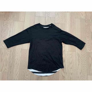 SOPHNET.(Tシャツ/カットソー(七分/長袖))のフリマアイテム一覧 SOPHNET.(Tシャツ/カットソー(七分/長袖))のフリマアイテム一覧