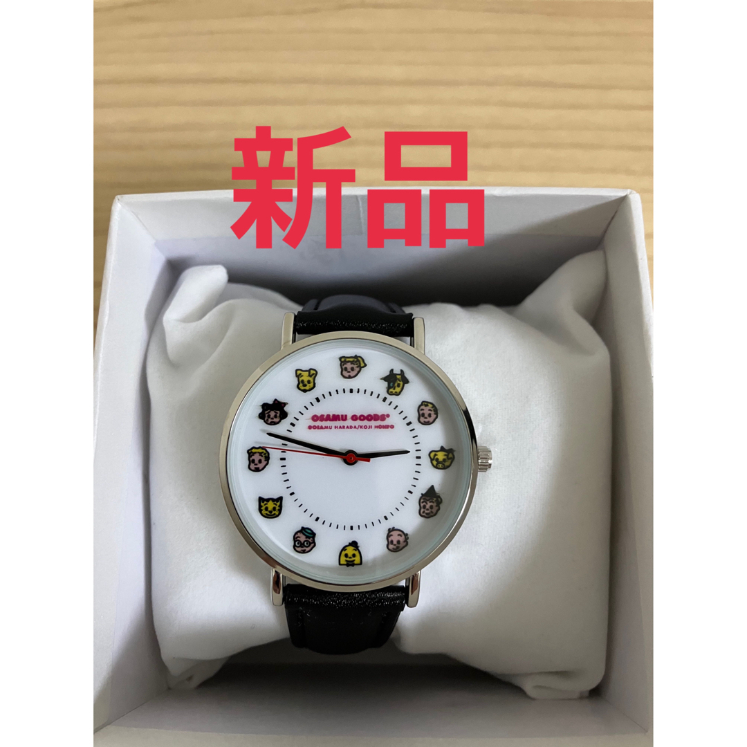 一点限定】Dzi ジービーズ オリジナル 老礦藏伝馬九馬蹄天珠のブレス 一点限定】Dzi ジービーズ オリジナル 老礦藏伝馬九馬蹄天珠のブレス