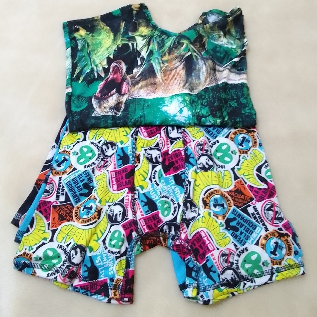 新品】ジュラシックワールド ボクサー パンツ 140cmの通販 by 新品】ジュラシックワールド ボクサー パンツ 140cmの通販 by