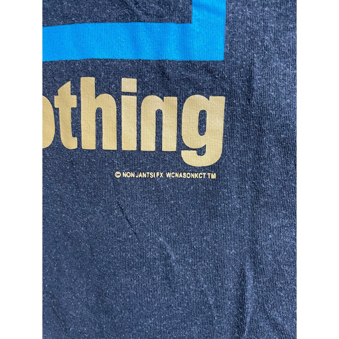 希少】Nine inch nails バンドTシャツ XLの通販 by FRIENDS |ラクマ 希少】Nine inch nails バンドTシャツ XLの通販 by FRIENDS |ラクマ