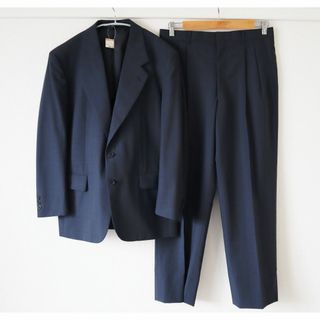 pierre cardin(スーツ)のフリマアイテム一覧 pierre cardin(スーツ)のフリマアイテム一覧