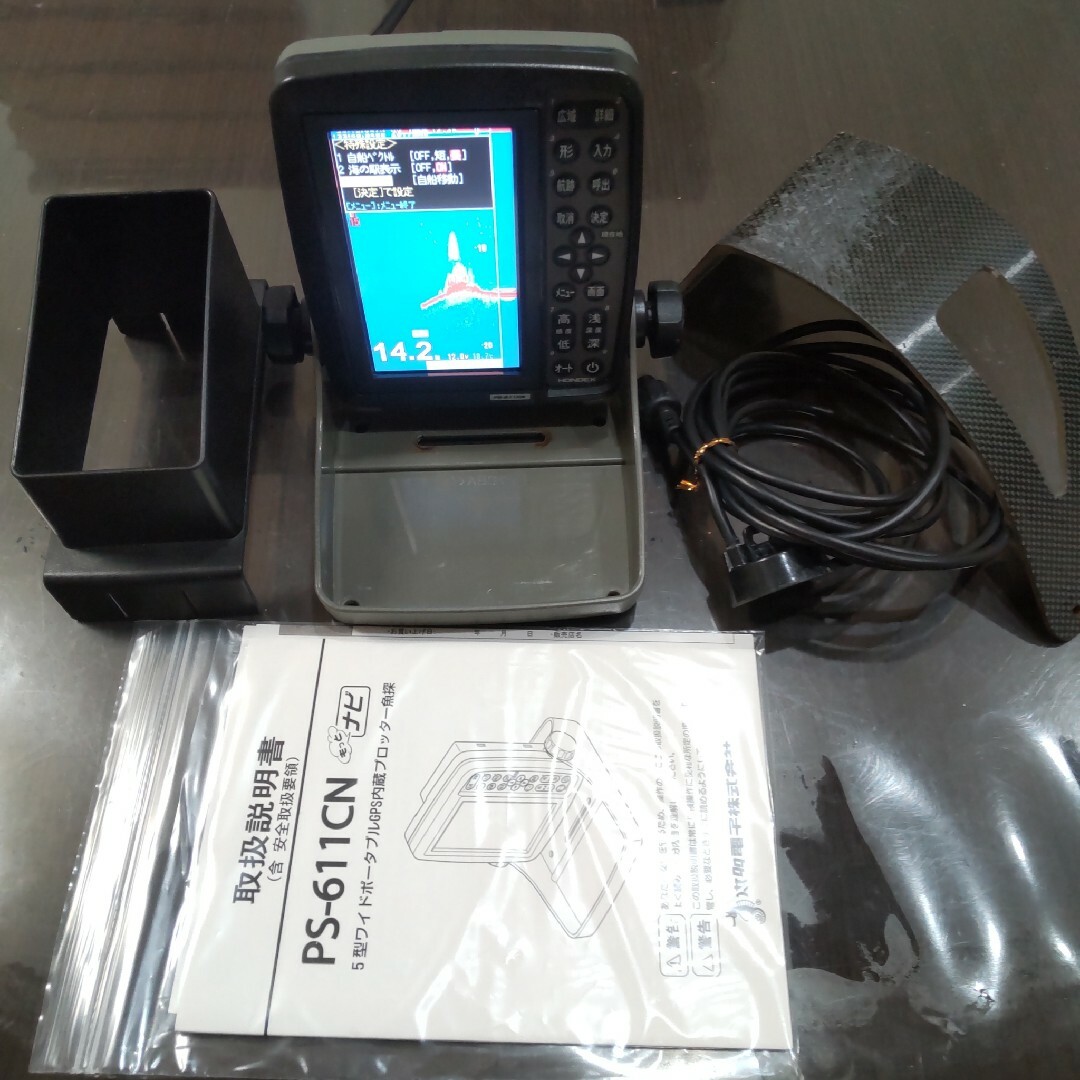 GAN CRAFT ガンクラフト 初期 メルト コルク MELT ロッド GAN CRAFT ガンクラフト 初期 メルト コルク MELT ロッド