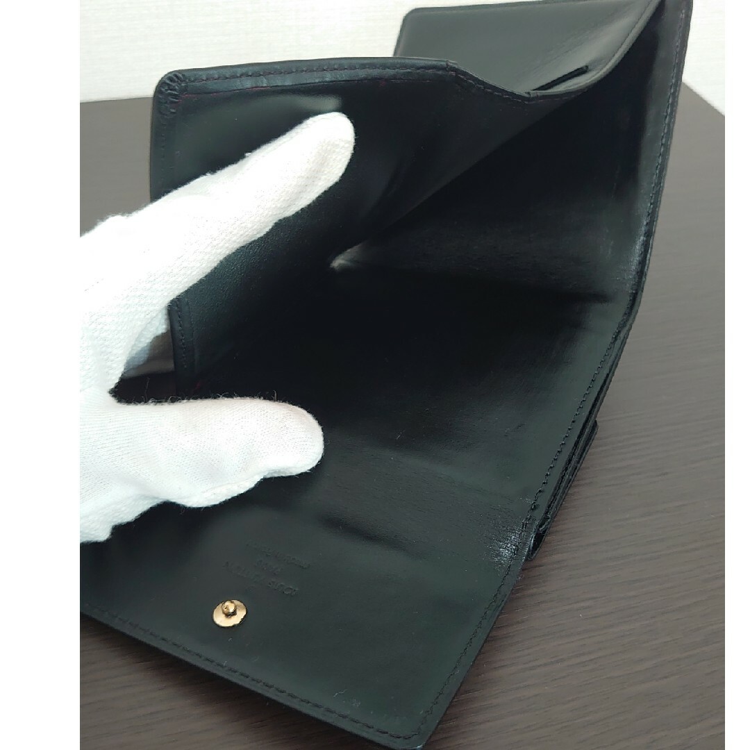 LOUIS VUITTON - 【お手頃価格✨】ルイヴィトン ヴェルニ LOUIS VUITTON - 【お手頃価格✨】ルイヴィトン ヴェルニ