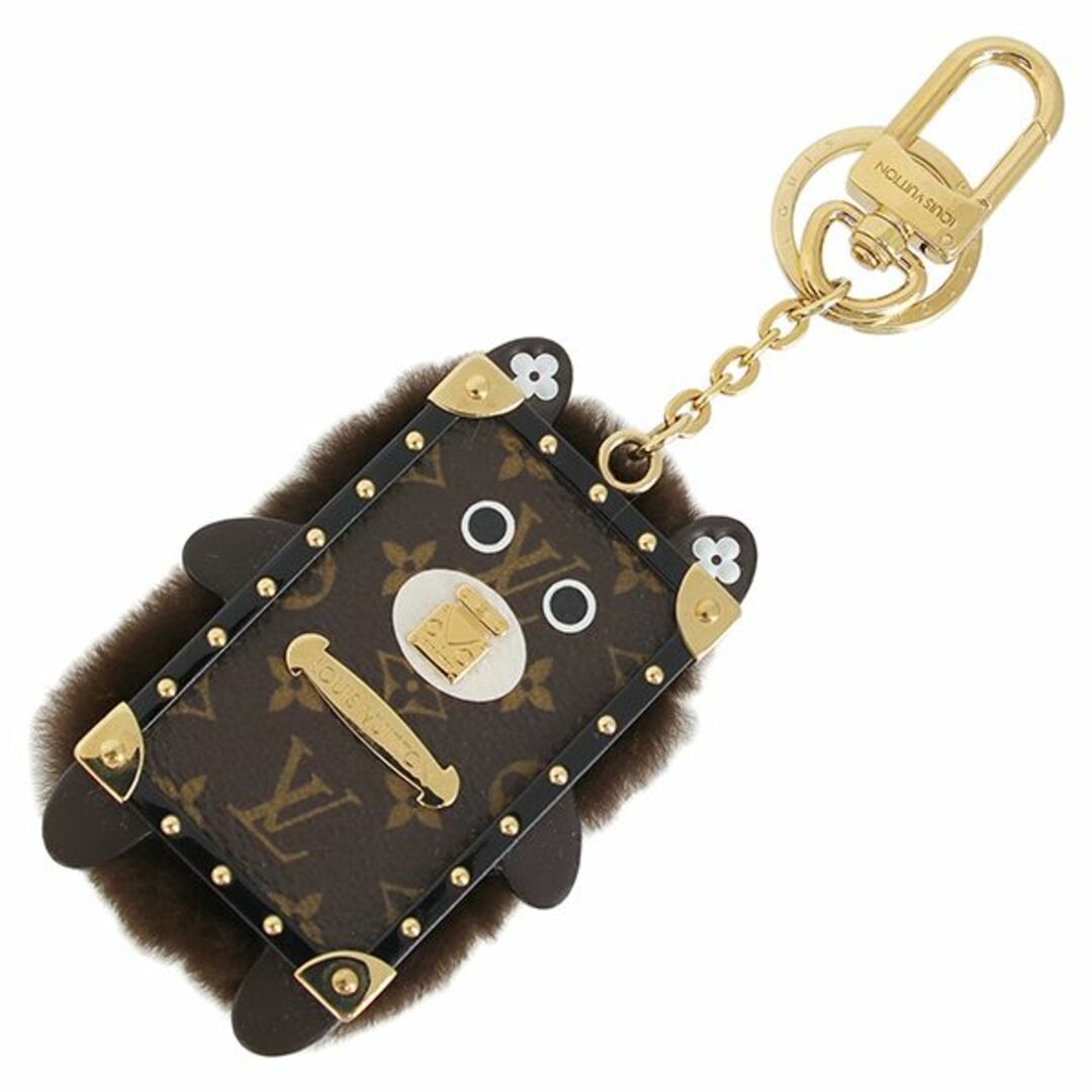 ルイ ヴィトン バッグチャーム 受けよ ルイ ヴィトン バッグチャーム 受けよ
